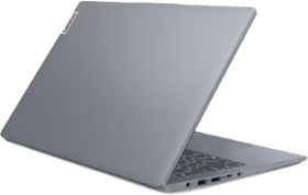NOTEBOOK I5 IP SLIM 3 15IAH8 8G512S LENOVO - LENOVO NOTEBOOK - Megatone