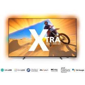 Smart Tv 75 Pulgadas 4K Ultra HD PHILIPS - PHILIPS TV LED 60P SMART ...