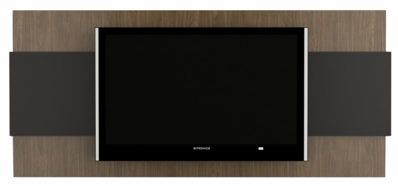 PANEL TV/LCD/LED HASTA 65" 1044-CNN TABLES - TABLES MESAS DE TV AUDIO ...