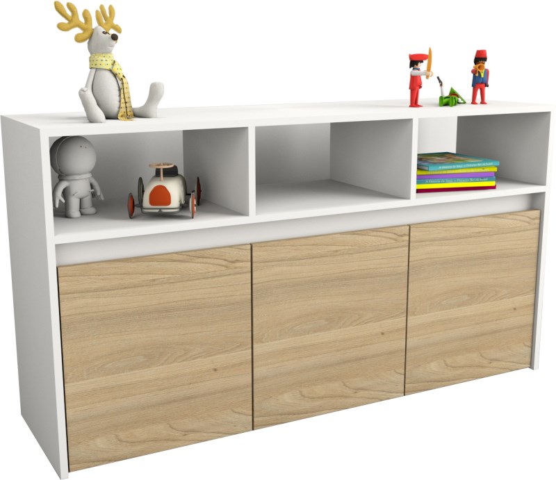 JUGUETERO C/3 CAJONES 3038-COE TABLES - TABLES BAULERAS Y JUGUETEROS ...