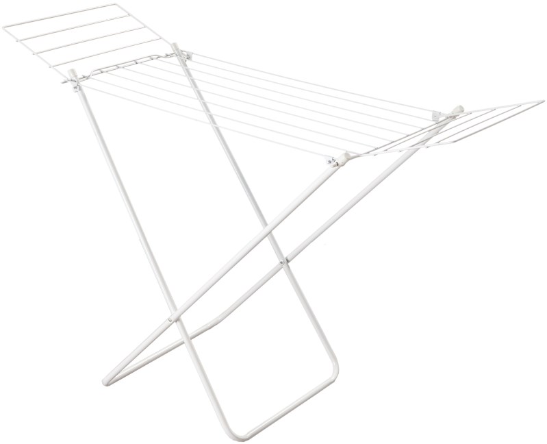 TENDER N°6 ECO BL C/ALAS 8 VAR POLITEN - POLITEN LAVADO Y PLANCHADO ...