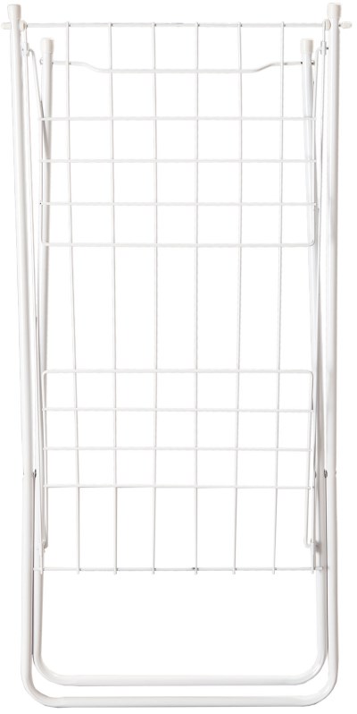 TENDER N°6 ECO BL C/ALAS 8 VAR POLITEN - POLITEN LAVADO Y PLANCHADO ...