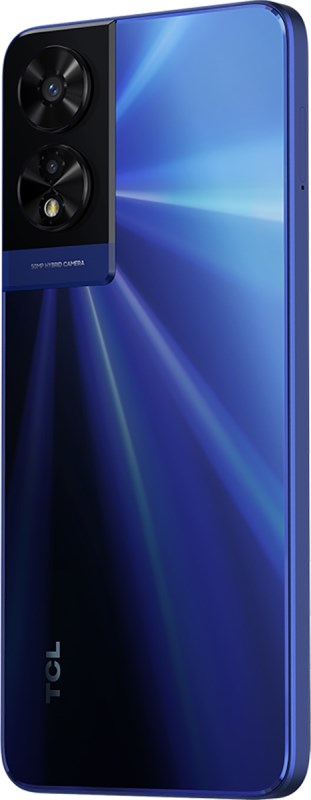 TCL 505 4GB 6.75P 4G 128GB A14 AZ - TCL CELULARES LIBERADOS - Megatone