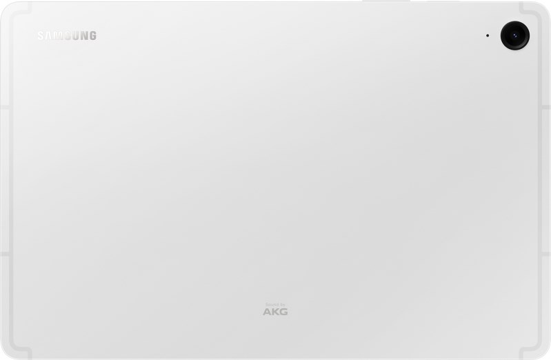 TAB 10.9P S9 FE X510 8G256G SI SAMSUNG - SAMSUNG TABLETS MAYOR A 7p ...