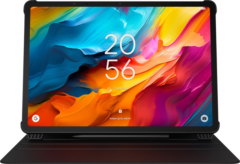 TAB 14.3P NXTPAPER14 8G256GB A14 TECL/FL TCL - TCL TABLETS MAYOR A 7p ...