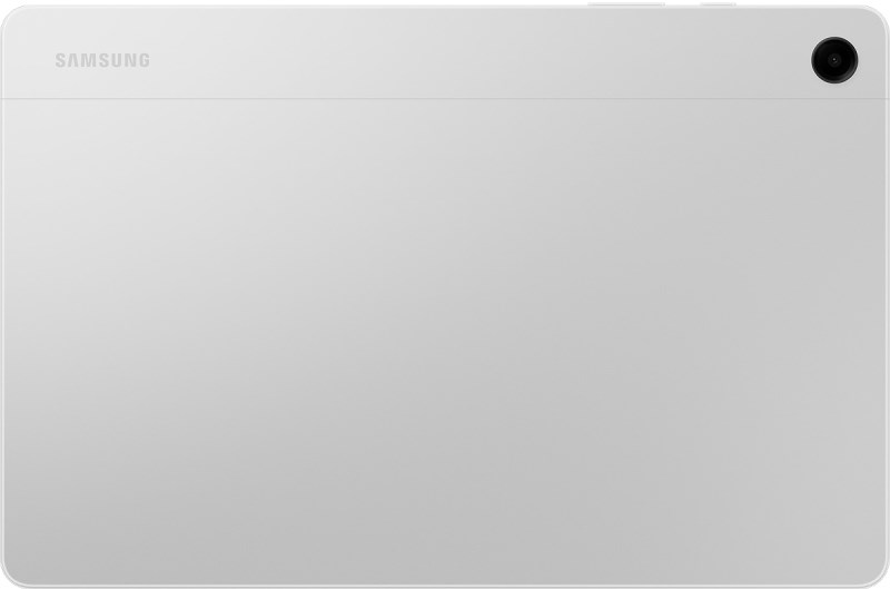 Tablet SAMSUNG 11 Pulgadas A9+ SM-X210N 64 GB Plata - SAMSUNG TABLETS ...