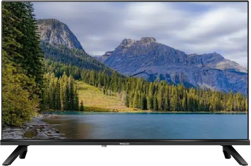 Smart Tv 32 Pulgadas HD PHILCO PLD32HS24A - PHILCO TV LED 26 a 32P ...