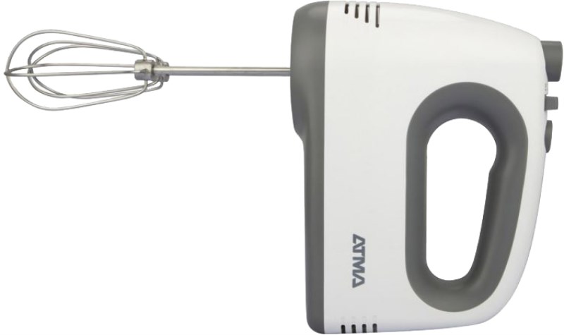 BAT DE MANO BM8739AP 400W 6V BL ATMA - ATMA LICUADORAS MANUALES ...