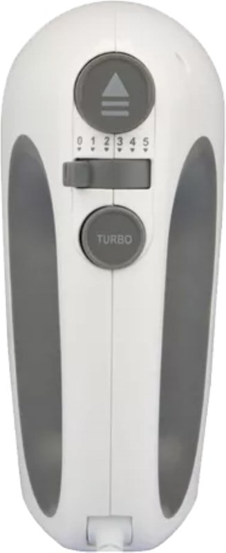 BAT DE MANO BM8739AP 400W 6V BL ATMA - ATMA LICUADORAS MANUALES ...