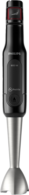 MIXER HR2625/80 600W C/VASO PHILIPS - PHILIPS LICUADORAS MANUALES ...