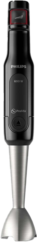 MIXER HR2626/80 600W C/VASO PHILIPS - PHILIPS LICUADORAS MANUALES ...