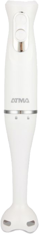 MIXER LM8507AP 600W 2V ATMA - ATMA LICUADORAS MANUALES(MINIPIMER ...