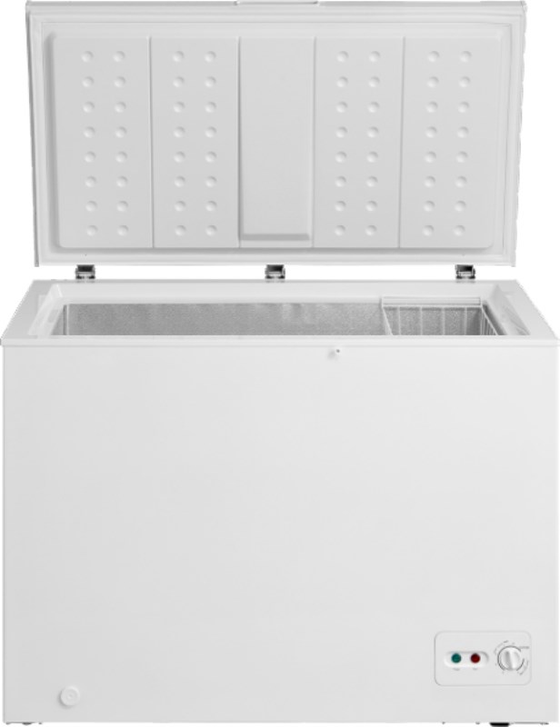 FREEZER IZONTAL 290L PHCH301B B PHILCO - PHILCO FREEZERS - Megatone