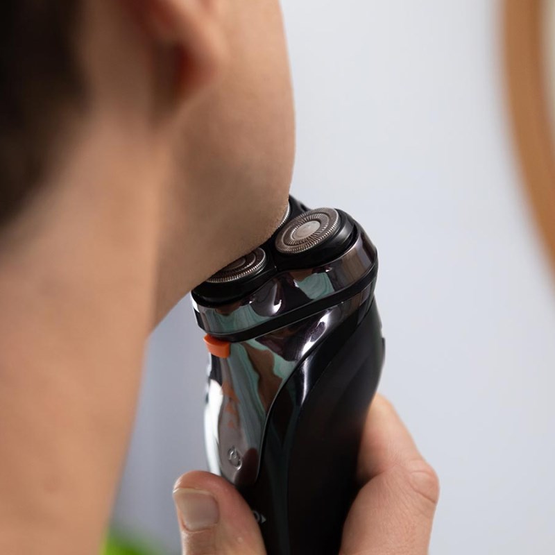 AFEITADORA AE5205PP LITHIUM PLUS. PHILCO - PHILCO AFEITADORAS HOMBRE ...