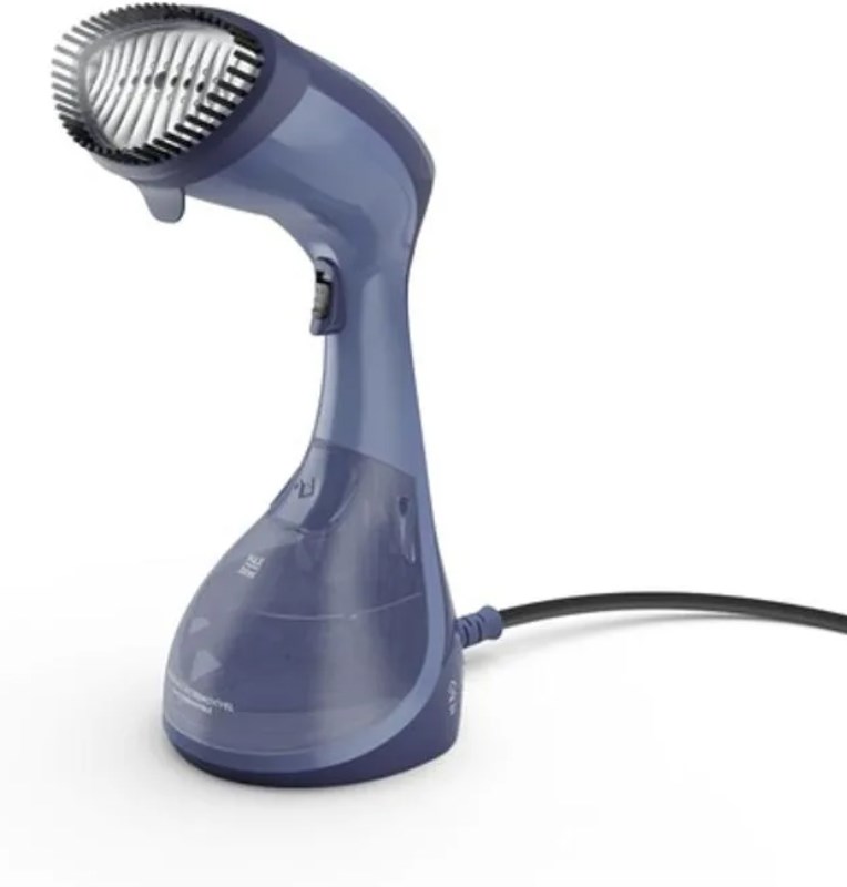 PLANCHA VERTICAL VAPOR EPS10 1350W ELECTROLUX - ELECTROLUX PLANCHAS ...