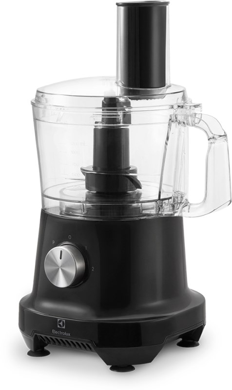 MULTIPROCESADORA FPA20 1,2L 750W 2V ELECTROLUX - ELECTROLUX ...