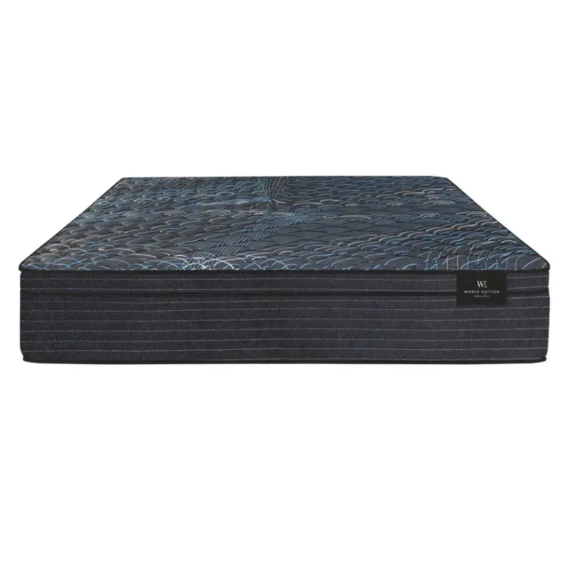 Colchon Aspen 140x190 King Koil | Megatone