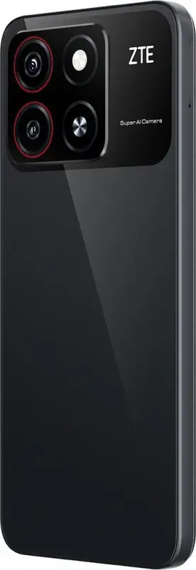 BLADE A35 2GB 64GB NG Zte | Megatone