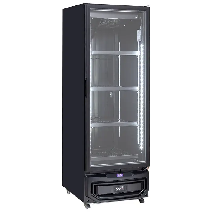 FREEZER EXH FSGPF57N VERTICAL 578L IN NG Inr | Megatone