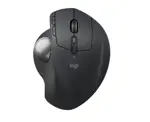 Mouse Inalambrico Mx Ergo S Logitech | Megatone