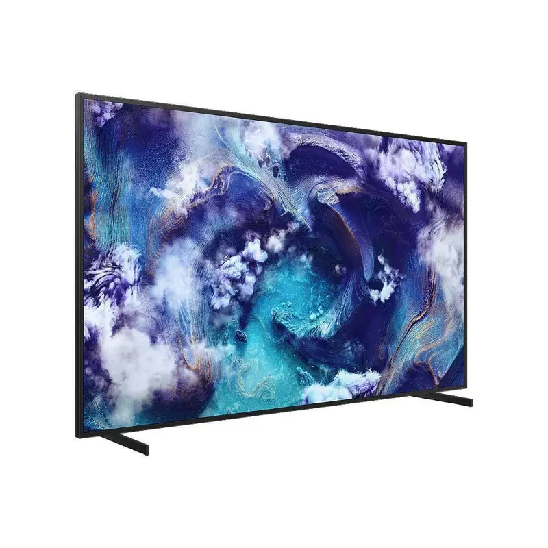 Smart Tv 85 Pulgadas Neo Qled 8K Samsung | Megatone