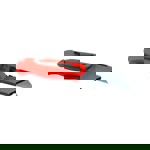 CUTTER METÁLICO TRAPEZOIDAL TIPO NAVAJA ROTTWEILER EVOL2135 ...