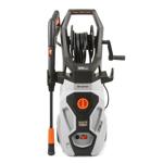 Hidrolavadora de Alta Presion Daewoo DAX21-150 2000W 140bar - DAEWOO OTRAS HERRAMIENTAS - Megatone