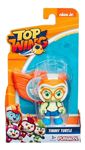 Top Wing Timmy Turtle De Playskool - HASBRO MUNECOS Y PELUCHES - Megatone