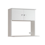 MUE P/ COLGAR MICROONDAS MCR060 BL - DIELFE AMOBLAMIENTO DE COCINA ...