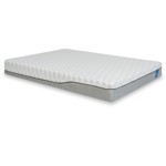 Colchón Espuma Alta Densidad Springwall Nix V Memory Foam 140x190 - 2 ...