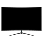 Monitor Gamer Level Up 27 Curvo Full Hd 165hz 1ms Freesync - LEVEL UP ...