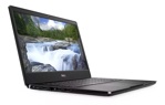 Notebook Dell Vostro 3405u 8gb 256ssd Ryzen 5 W10 Radeon V8 - DELL ...