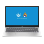 Notebook HP Windows 11 Ryzen 5 512/8GB 14-EM0027LA - HP NOTEBOOK - Megatone