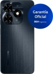Celular Liberado TECNO BG7 Spark 20c Negro 256 GB - TECNO CELULARES ...