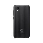 Celular Alcatel 1 Ultra 32/1GB Negro - ALCATEL CELULARES LIBERADOS ...