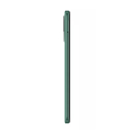 Celular Xiaomi Redmi C10 128/4GB Verde Menta - XIAOMI CELULARES ...
