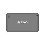 Tablet EXO Wave 7´ 2GB Ram 16GB WiFi Dual i726A10 - EXO TABLETS HASTA ...