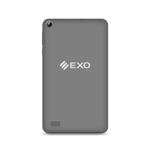 Tablet EXO Wave 7´ 2GB Ram 16GB WiFi Dual i726A10 - EXO TABLETS HASTA ...