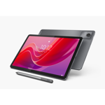 TABLET LENOVO TAB M11 8GB 128GB FOLIOCASE LAPIZ TAB PLUS LUNA GREY ...
