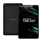 Tablet BGH Tab Q10 Positivo 10 Pulgadas 64/2GB Negro - BGH TABLETS ...