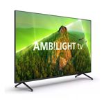Smart Led Google TV Philips 70 Pulgadas AMBILIGHT 4K UHD 70PUD7908/77 ...