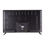 Smart TV Kanji LED 50 Pulgadas 4k UHD DLED Android KJ-50ST005-2 - KANJI ...