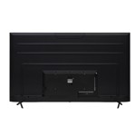 Smart TV Kanji LED 75 Pulgadas 4k UHD KJ-75ST005-2 - KANJI TV LED 26 a ...