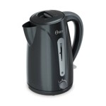 PAVA ELECTRICA OSTER KT4970B - NEGRO 17LTS - OSTER JARRA HERVIDORES Y ...