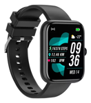 Smartwatch Soul Evo 400 - SOUL SMART FITNESS WATCH - Megatone