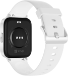 Smartwatch Xinji Cobee C1 Blanco Reloj Intelingente - XINJI SMART ...