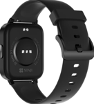 Smartwatch Xinji Cobee C1 Negro Reloj Intelingente - XINJI SMART ...