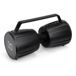 Parlante Monster Adventure Force MS21901 Altavoz Bluetooth - MONSTER ...
