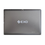 Notebook Tablet Exo 2 en 1 Winart Intel N4020 10 4GB 128GB WP13 Windows ...