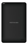 Tablet 10 Positivo Tab Q10 64gb - BGH TABLETS MAYOR A 7p - Megatone